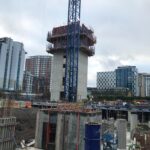 Vermont Construction Group | Property Development & Contracting