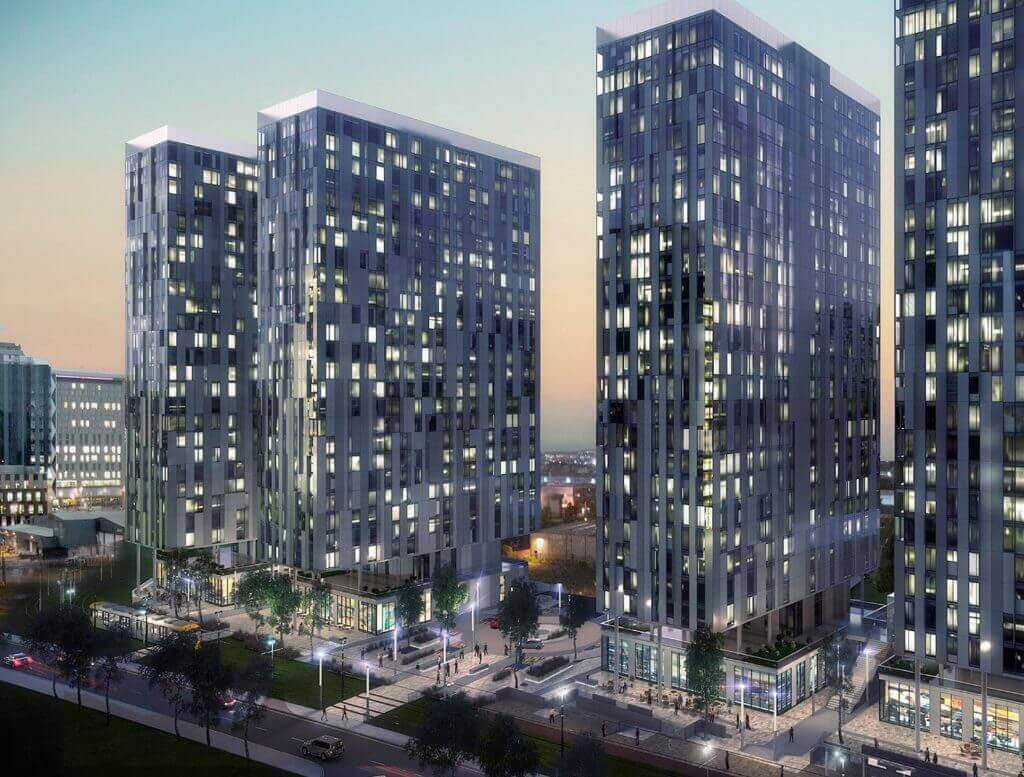 About us | Vermont Property Group